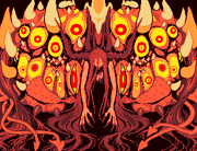 Escaped Chasm | RPG Maker Encyclopedia Wiki | Fandom