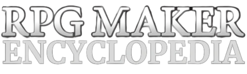 Dead Plate | RPG Maker Encyclopedia Wiki | Fandom