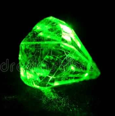 Mutant gem | Crazywik1000 Wiki | Fandom