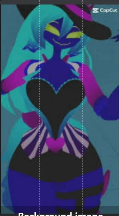 Azalea | Crazywik1000 Wiki | Fandom