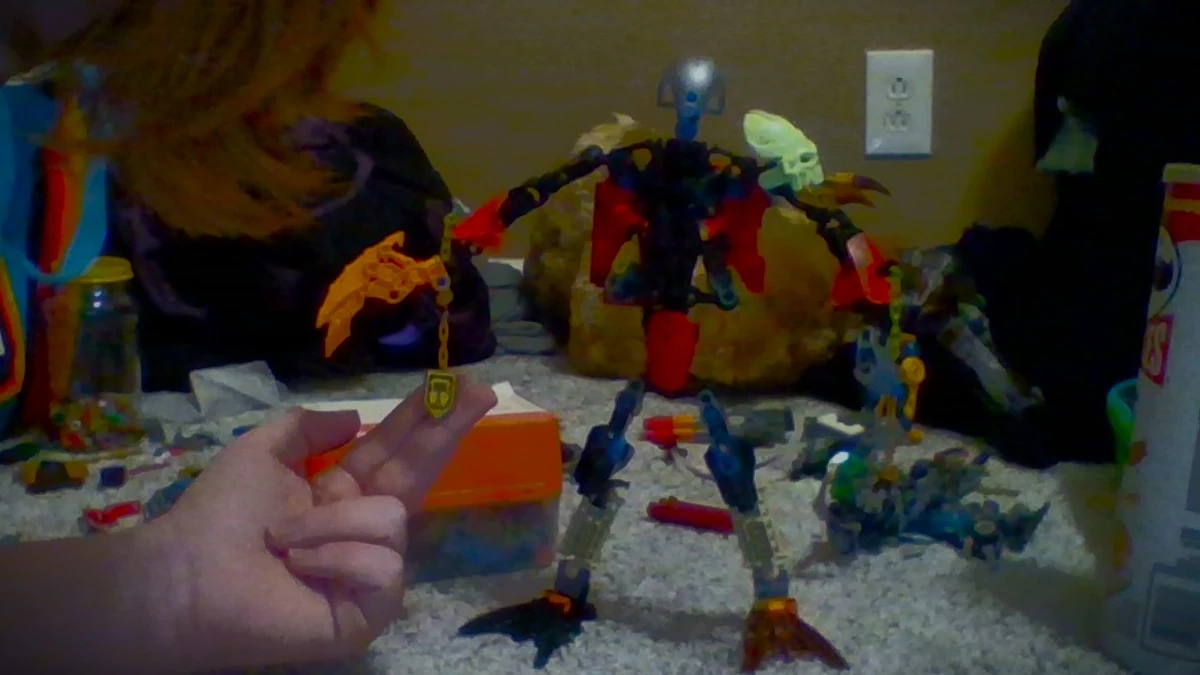 Verminus | Crazywik1000 Wiki | Fandom