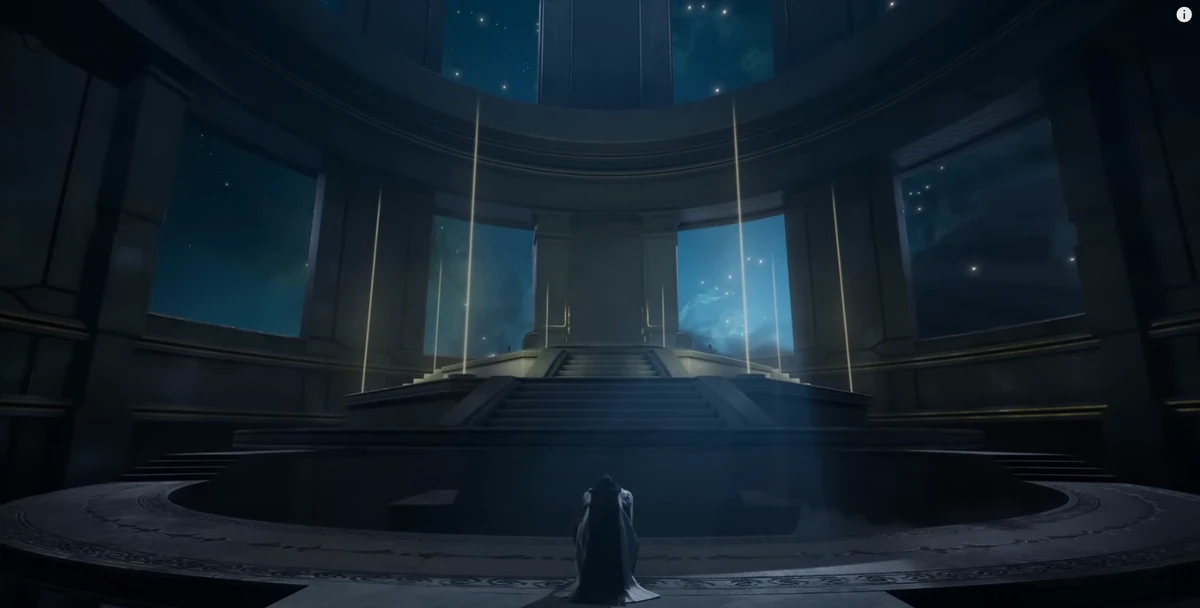 Star Palace | Rmji Wiki | Fandom