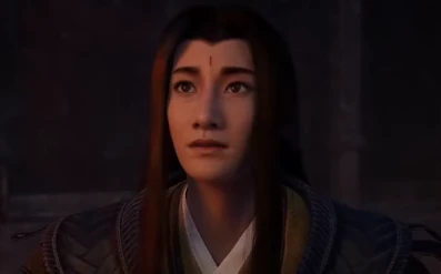 Liu Jing | Rmji Wiki | Fandom