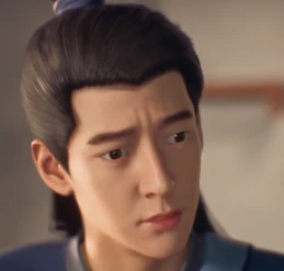 Li Feiyu | Rmji Wiki | Fandom