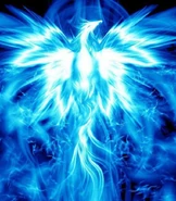 Bing Feng | Rmji Wiki | Fandom