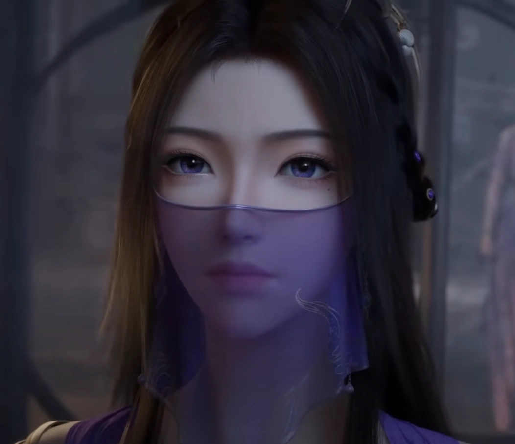 Wang Ning | Rmji Wiki | Fandom