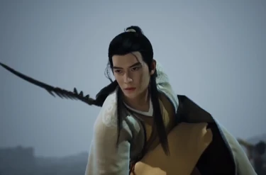 Han Li/Appearance | Rmji Wiki | Fandom