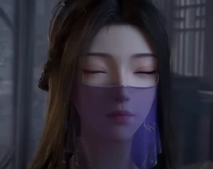 Wang Ning | Rmji Wiki | Fandom