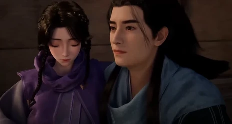 Wang Ning | Rmji Wiki | Fandom