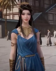 Yuan Yao | Rmji Wiki | Fandom