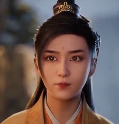 Hong Fu | Rmji Wiki | Fandom