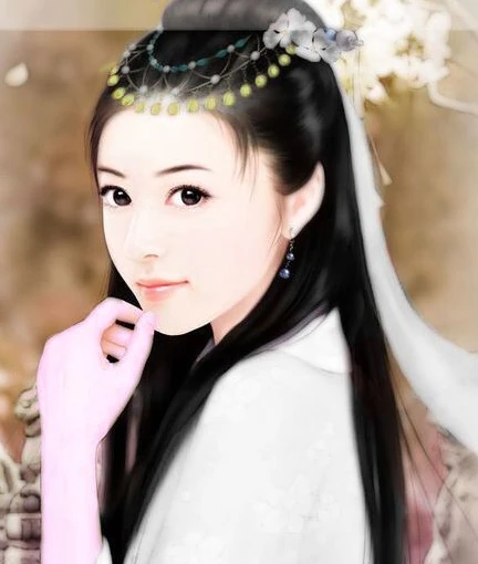 Bing Feng | Rmji Wiki | Fandom