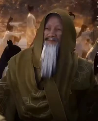 Ling Hu | Rmji Wiki | Fandom