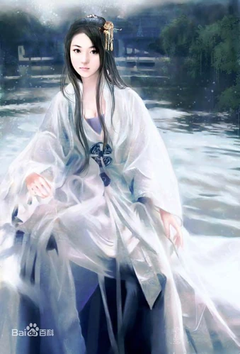 Wang Ning | Rmji Wiki | Fandom