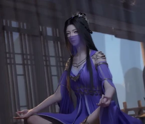 Wang Ning | Rmji Wiki | Fandom