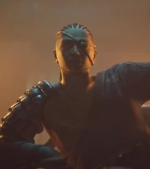 Jia Tianlong | Rmji Wiki | Fandom