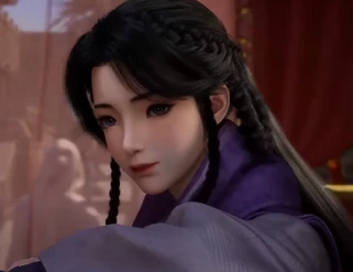 Wang Ning | Rmji Wiki | Fandom