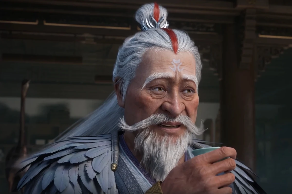 Swift Crane | Rmji Wiki | Fandom