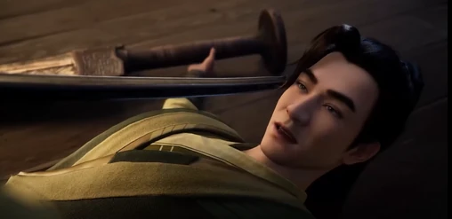 Song Meng | Rmji Wiki | Fandom