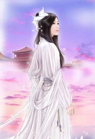 Ling Long | Rmji Wiki | Fandom