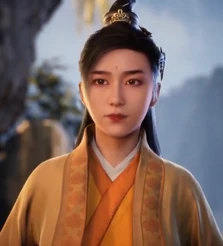 Hong Fu | Rmji Wiki | Fandom