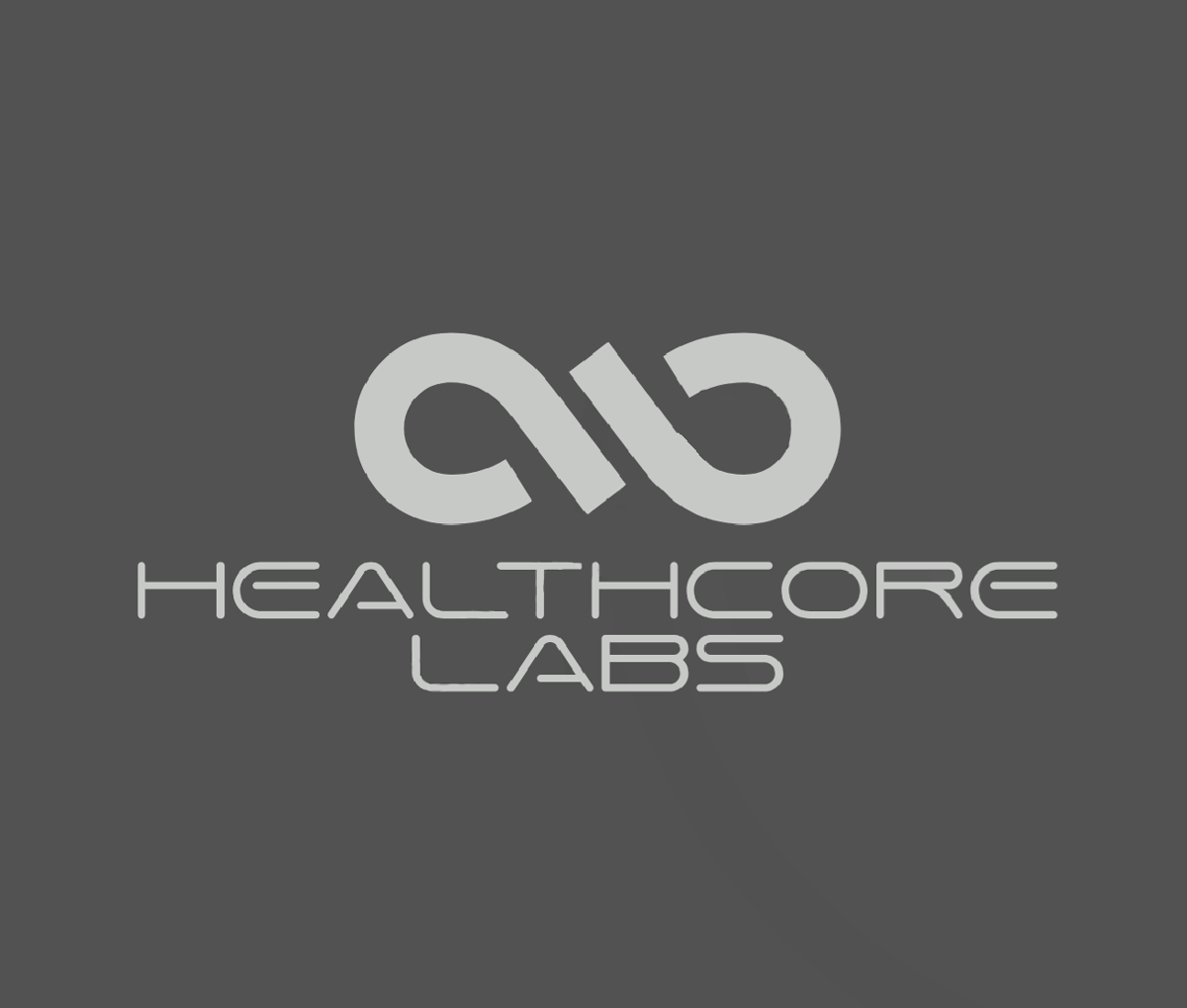 HealthCore Labs | RMRP Wiki | Fandom