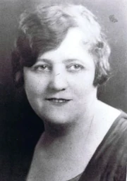 Mathilde Françoise Pede | R.M.S. Titanic Wiki | Fandom