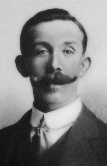 Narciso Bazzi | R.M.S. Titanic Wiki | Fandom