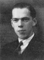 Samuel Abelson | R.M.S. Titanic Wiki | Fandom