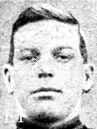 William Albert Alexander | R.M.S. Titanic Wiki | Fandom