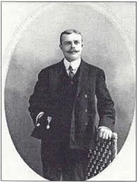 Mauritz Ådahl | R.M.S. Titanic Wiki | Fandom