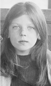 Marjorie Lottie Collyer | R.M.S. Titanic Wiki | Fandom