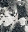 Robert William Pusey | R.M.S. Titanic Wiki | Fandom