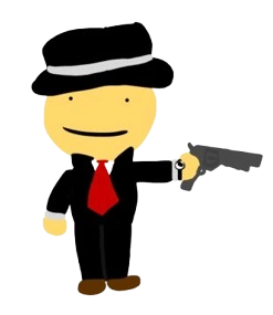 Random Mafia Shooter Wiki | Fandom