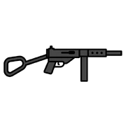 Weapons | Random Mafia Shooter Wiki | Fandom