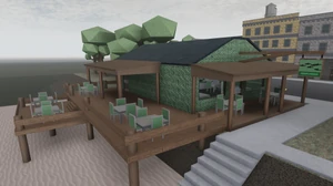 Map | Random Mafia Shooter Wiki | Fandom