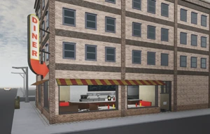 Map | Random Mafia Shooter Wiki | Fandom