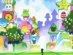 Digimons nivel Fresh | Wiki Rmt 2 | Fandom