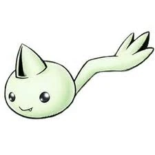 Zerimon | Wiki Rmt 2 | Fandom