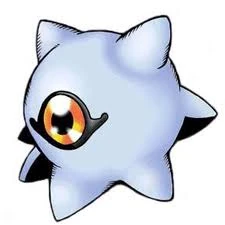 Kuramon | Wiki Rmt 2 | Fandom