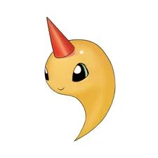 Fufumon | Wiki Rmt 2 | Fandom