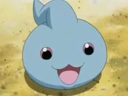 Chibomon | Wiki Rmt 2 | Fandom