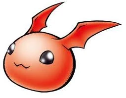 Jyarimon | Wiki Rmt 2 | Fandom