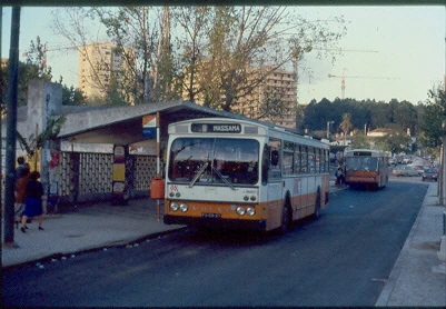 DGRL | Wiki Rodoviária Nacional (1975-1992) | Fandom