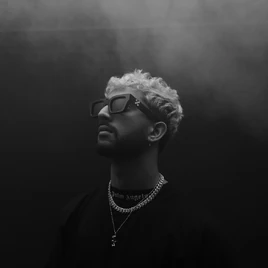 Fallout | Stellar Wiki | Fandom