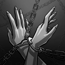 Chains | Stellar Wiki | Fandom