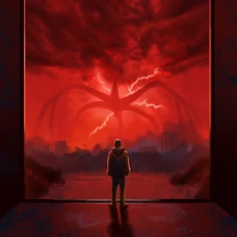 Upside Down | Stellar Wiki | Fandom