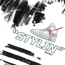 Stylin' | Stellar Wiki | Fandom