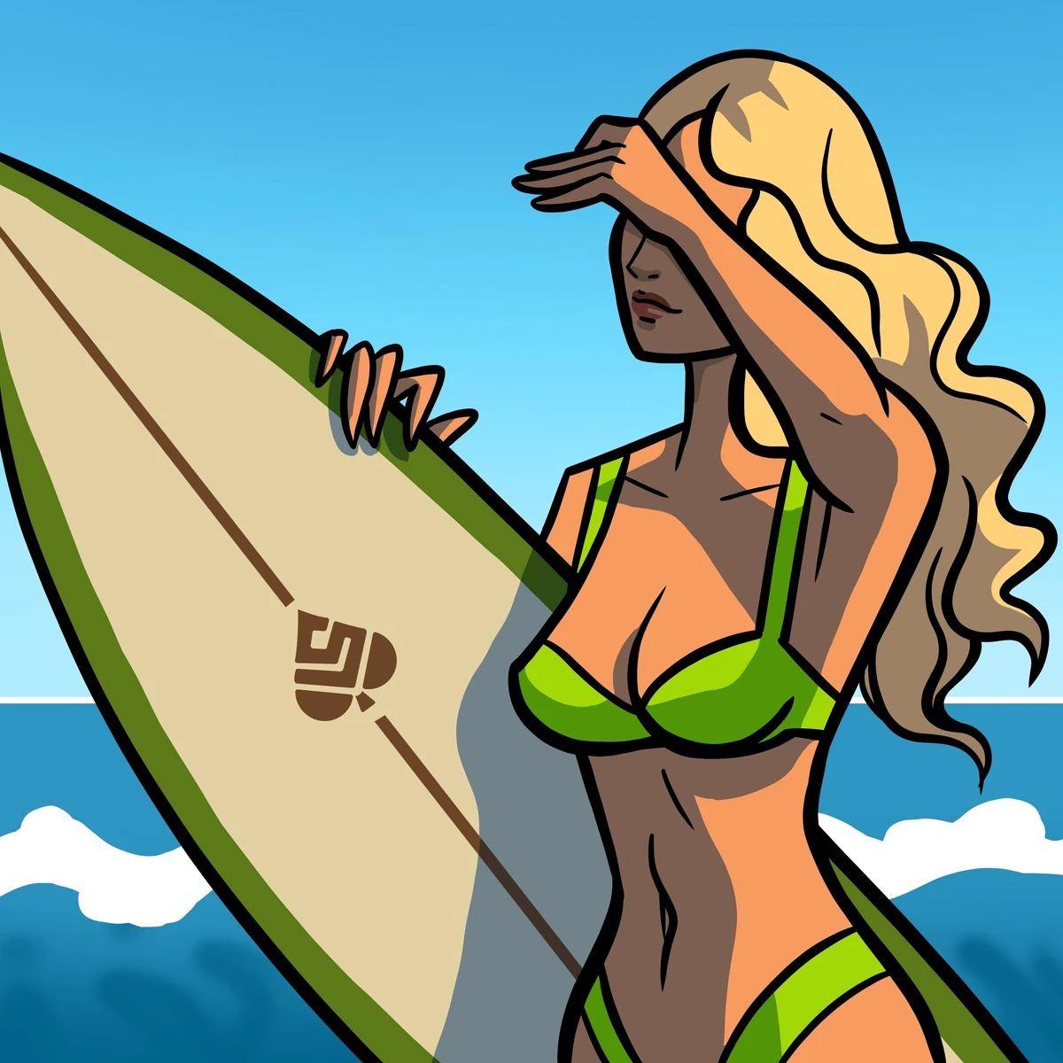 90210 | Stellar Wiki | Fandom