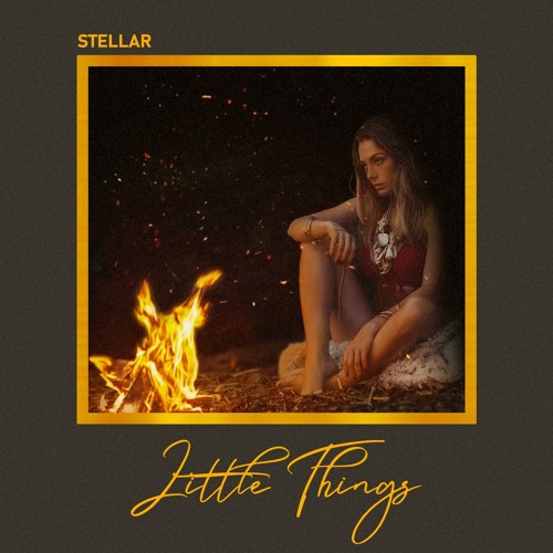 Little Things Stellar Wiki Fandom